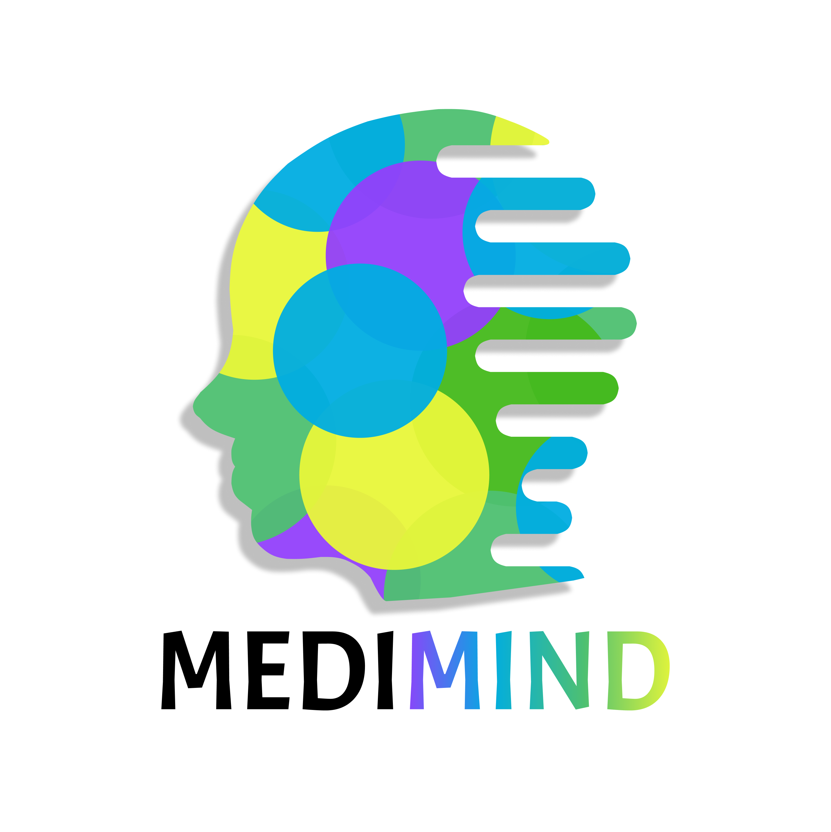 Strona główna | Strony interentowe - SzopeeN